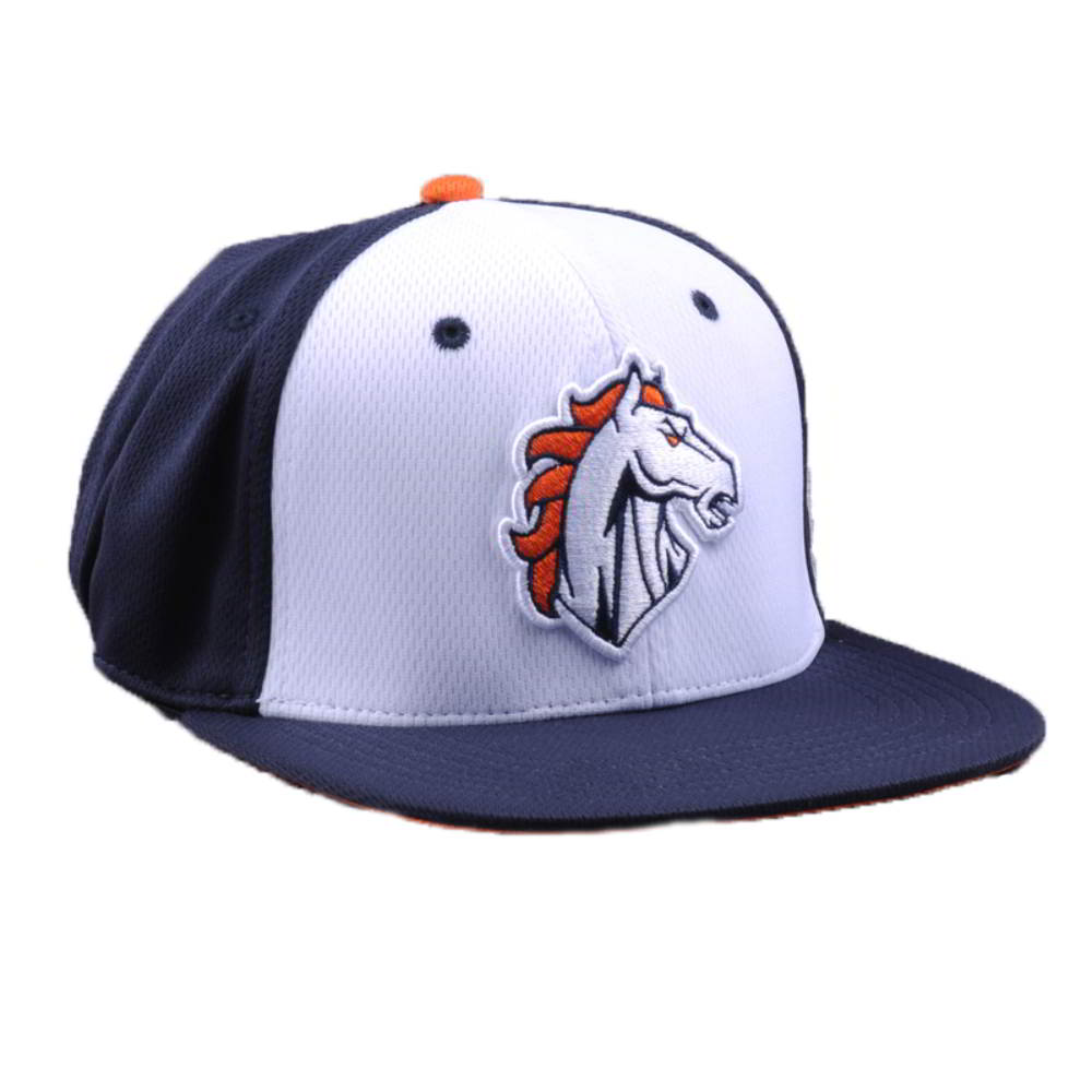 3d Embroidery Two Color Fitted Snapback Hats 3d Embroidery Two Color Fitted Snapback Hats