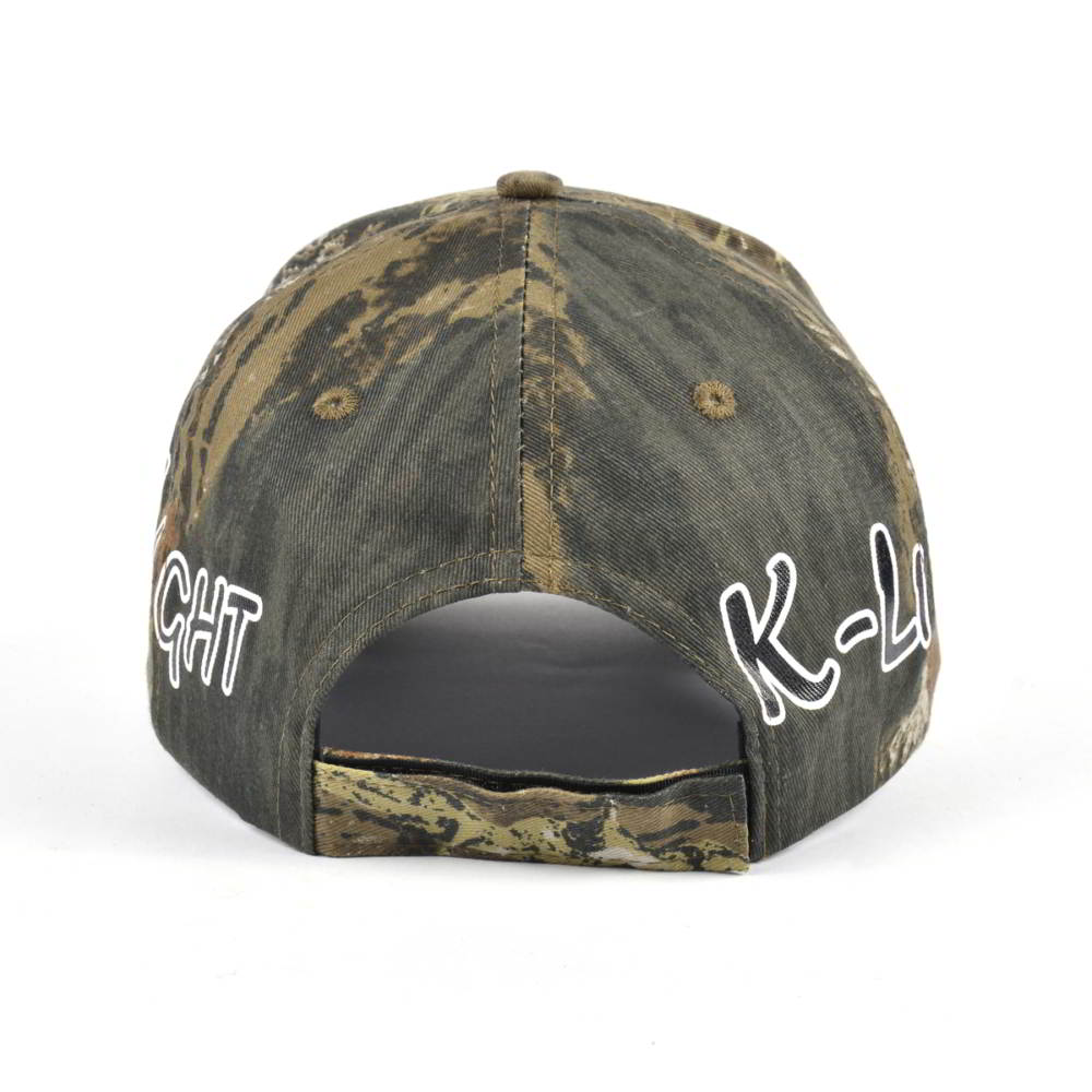 baseball cap printing uk