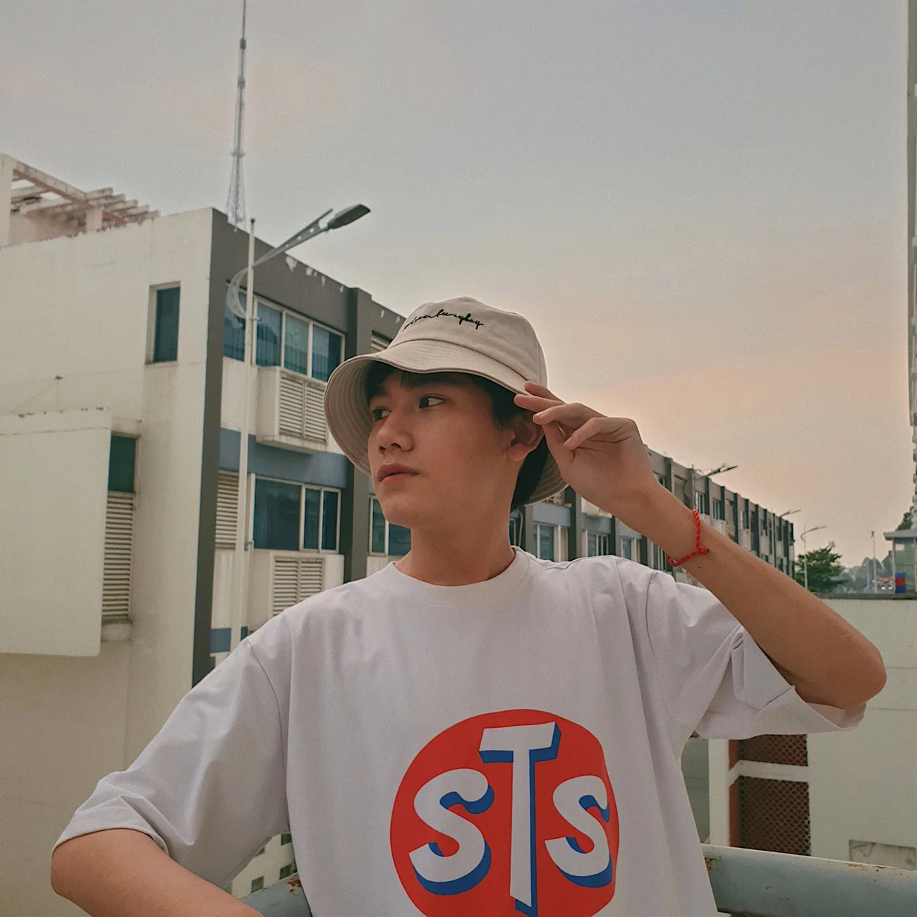 8 Most Popular And Unique Hat Styles In Summer 2020