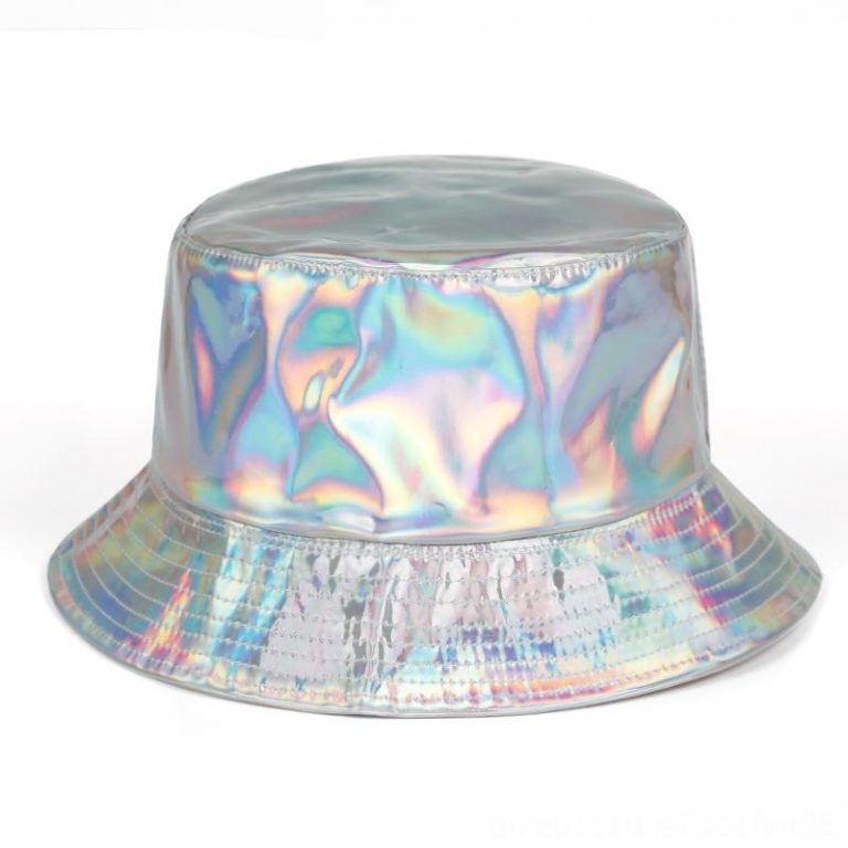 About Reflective Fabric Hats You Need To Know