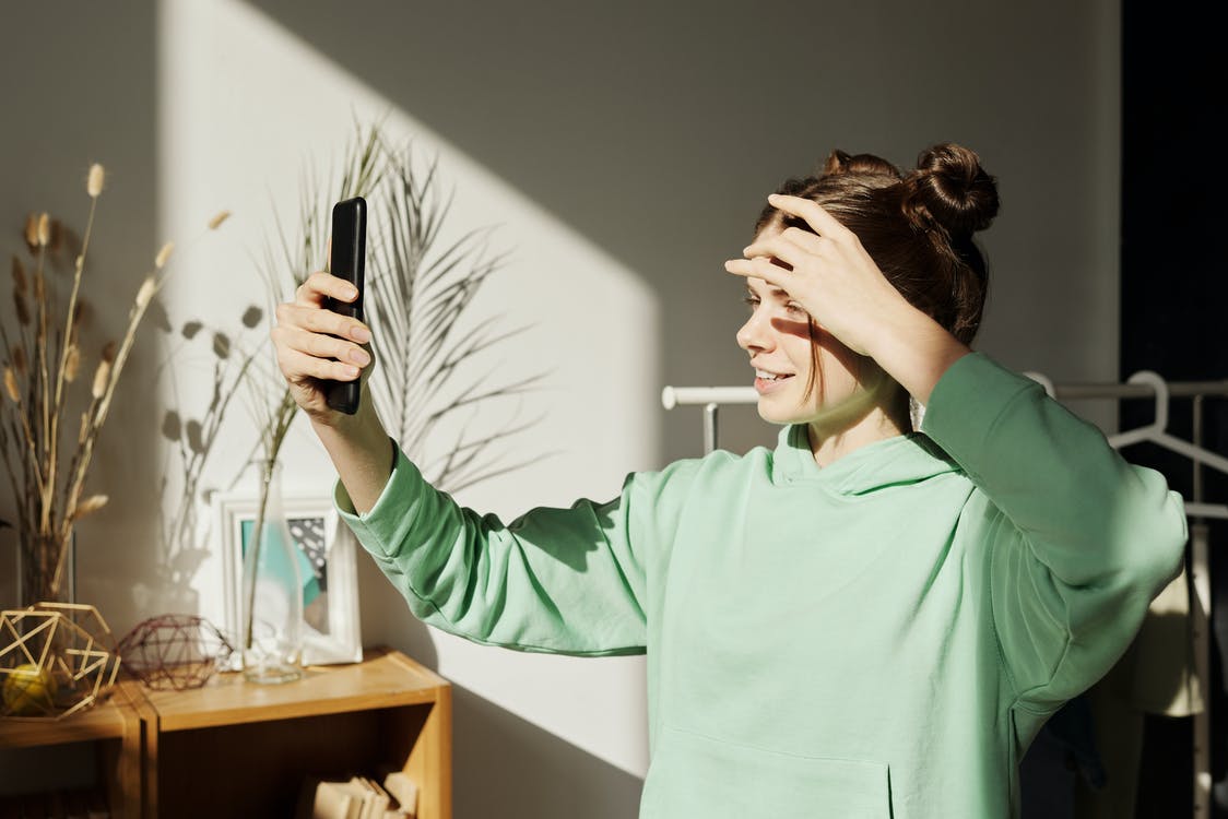 6 Benefits Of Having Custom Made Clothing