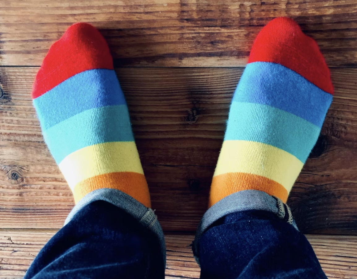 Guide of Best Sock Materials for Every Need & Occasion